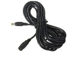 AquaForte 8LTR 5m cable for feeder 8ltr — Elite Koi