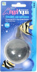 Angel Aqua Ball Air Diffuser — Elite Koi