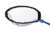 80cm Pan Net - Make catching your Koi easy - Elite Koi