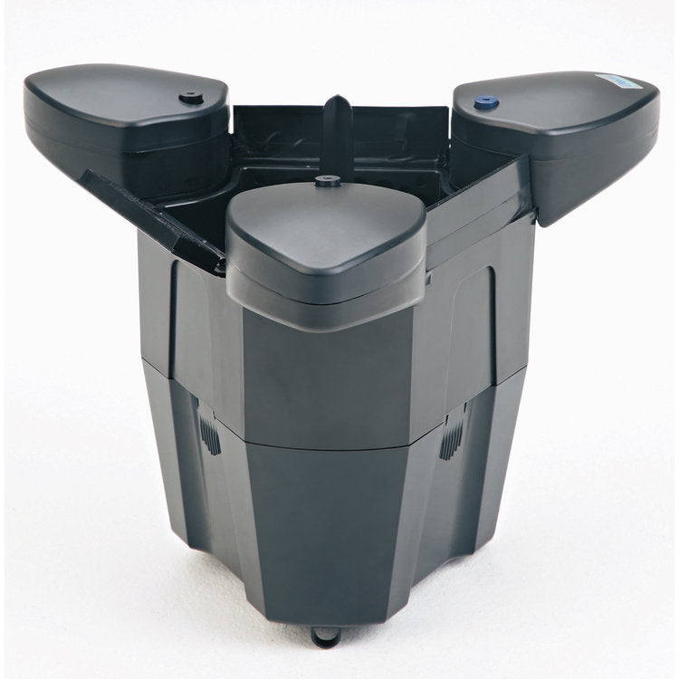 OASE SWIM-SKIM 25 (INC PUMP)