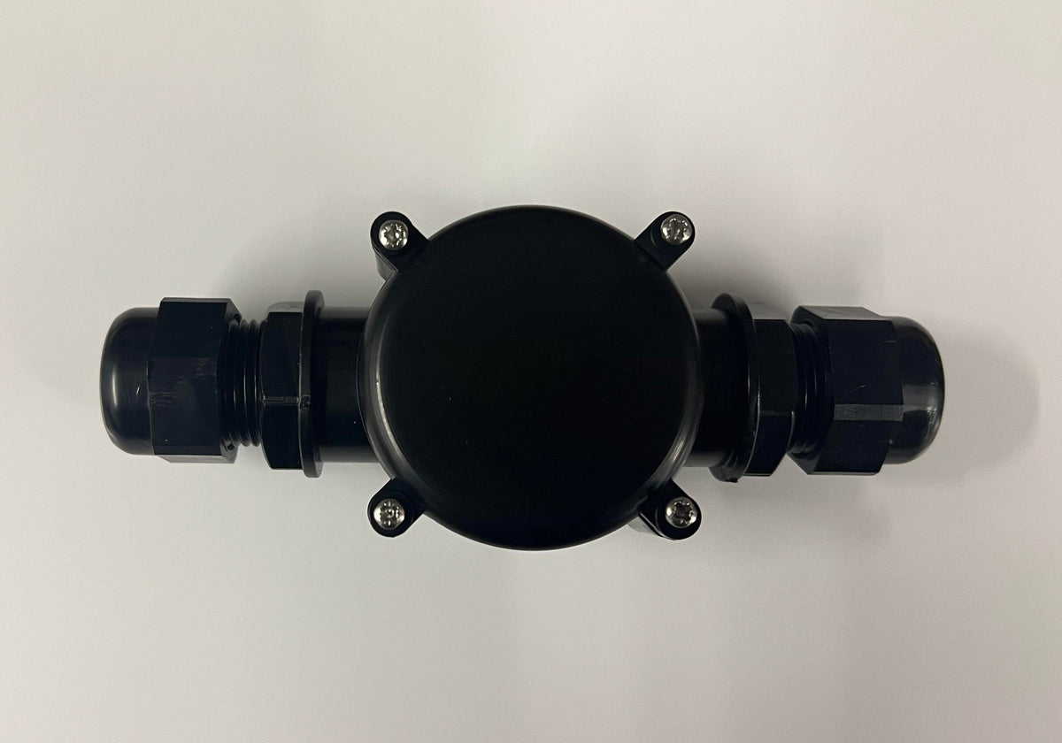 Aquasafe Waterproof cable joiner — Elite Koi