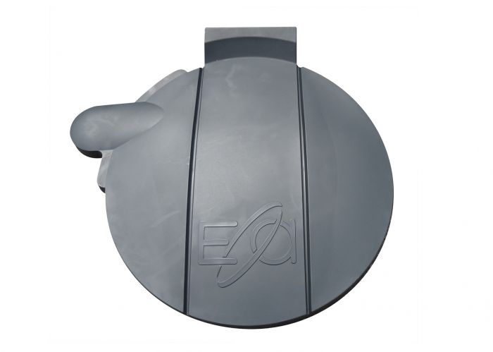 Nexus 220/210 Lid — Elite Koi